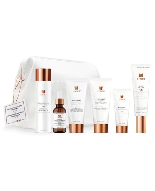 Products | My skin shop