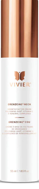 Skin and Face Serums | Dermatologist Recommended Serums | My Skin Shop ...