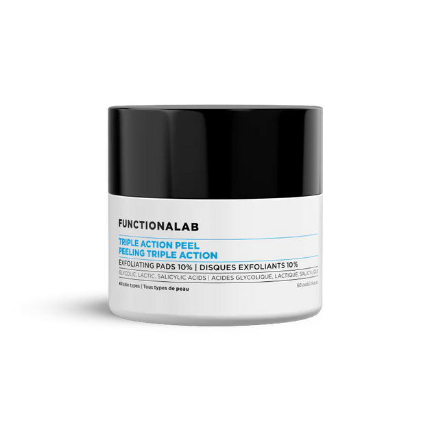 Functionalab | My skin shop