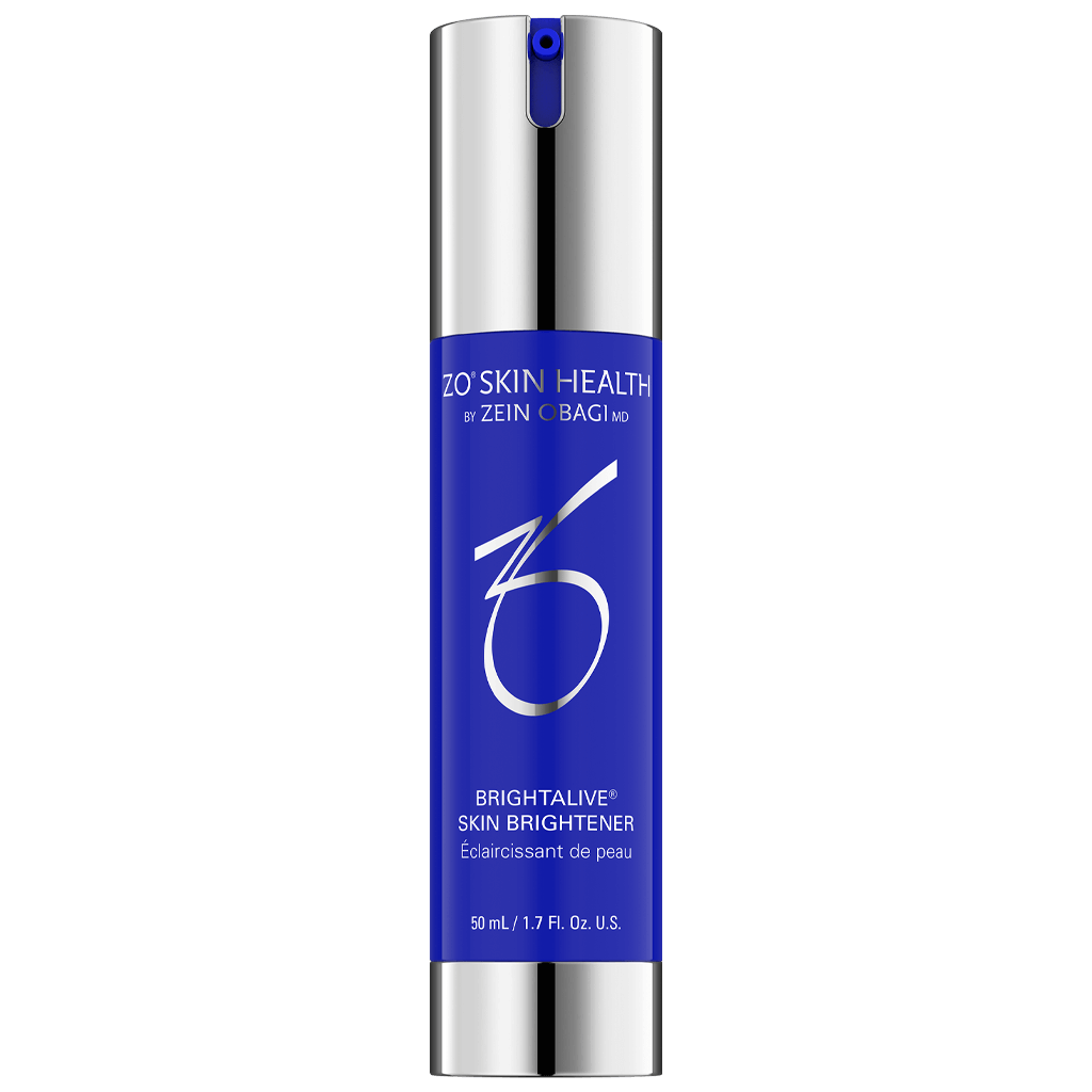 ZO Brightalive | Shop at My Skin Shop Canada by Lucere | My skin shop