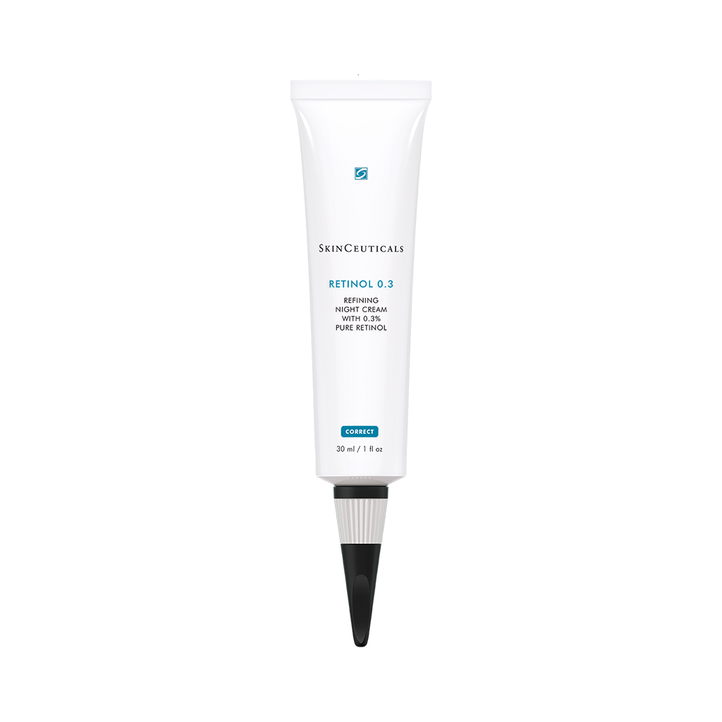 Skinceuticals Retinol 0.3 | Shop at My Skin Shop Canada by Lucere | My ...